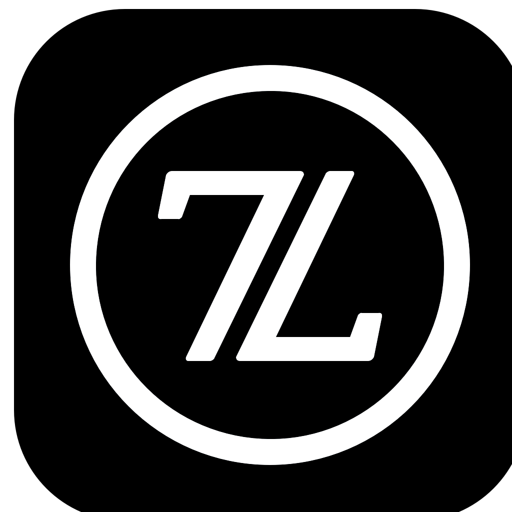 On‑Demand Photography & Videography App | Zazzi app