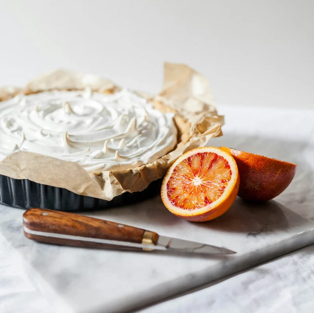 Instant Photography Services Capture moment perfectly | Zazzi App